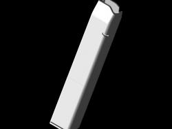 taurus g2s magazine 3D Models | Page 1 | STLFinder