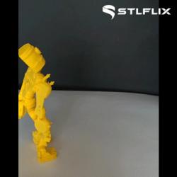 slap machine 3D Models | Page 1 | STLFinder