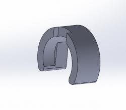 please pull up the next gen chipper ngc loop page zack creglow shared ...