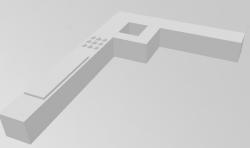 toy gun rack 3D Models | Page 1 | STLFinder