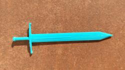 adesivo do personagem trunks trunks trunks trunks trunks dragon ball ...