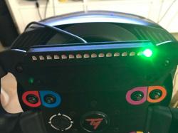 rev lights 3D Models | Page 1 | STLFinder