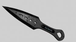 wraith heirloom replica 3D Models | Page 1 | STLFinder