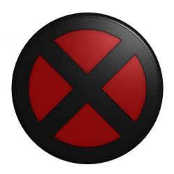twitter x marvel legends solid 3D Models | Page 1 | STLFinder