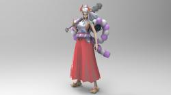 yamato memory actuator ebay 3D Models | Page 1 | STLFinder