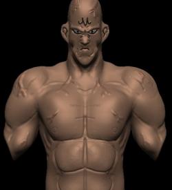 spopovich 3D Models | Page 1 | STLFinder