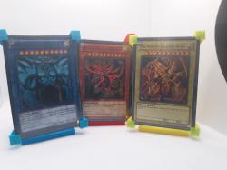 used as armor yu gi oh later card 2013 2015 3D Models | Page 1 | STLFinder