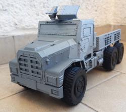 call of duty scratch 3d | Page 1 | STLFinder