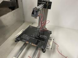 3d printer cost 500k | Page 1 | STLFinder
