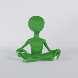 lotus position 3D Models | Page 1 | STLFinder