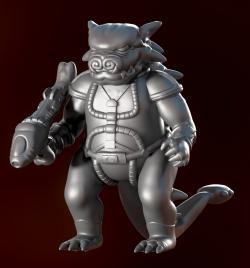 dinoplativolos 3D Models | Page 1 | STLFinder