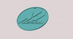 gold coast 500 assetto corsa ruttracker 3D Models | Page 1 | STLFinder