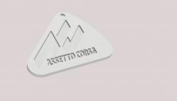 steering wheel camera assetto corsa 3D Models | Page 1 | STLFinder