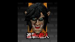 roblox untitled attack on titan для чего нужны спины 3D Models | Page 1 ...