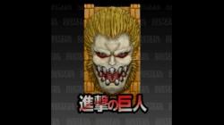 attack on titan jaw titan 3D Models | Page 1 | STLFinder