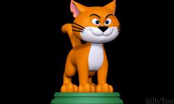 azrael warhammer 3D Models | Page 1 | STLFinder