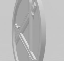 azumabito 3D Models | Page 1 | STLFinder