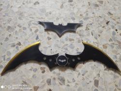 batman gear 3D Models | Page 1 | STLFinder