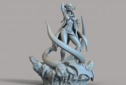 batman chair stl 3D Models | Page 1 | STLFinder