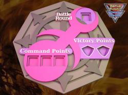 warhammer slaanesh 3D Models | Page 1 | STLFinder