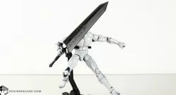 demon slayer sword stl 3D Models | Page 1 | STLFinder