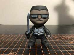 blade marvel icons tumblr 3D Models | Page 1 | STLFinder