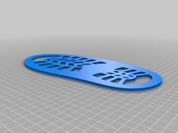 boots printing 3D Models | Page 1 | STLFinder