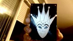 boris brejcha mask 3D Models | Page 1 | STLFinder