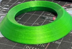 bowling ball stand 3D Models | Page 1 | STLFinder