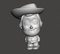 stl buddy 3D Models | Page 1 | STLFinder