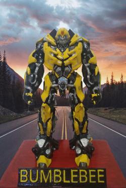 transformers devastation bumblebee weapon 3D Models | Page 1 | STLFinder