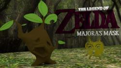 deku butler 3D Models | Page 1 | STLFinder