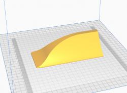 car roof 3D Models | Page 1 | STLFinder