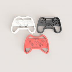 jostick 3D Models | Page 1 | STLFinder