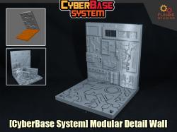 curtain wall spider system cad detail 3D Models | Page 1 | STLFinder