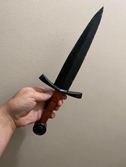 dnd cosplay 3d models 【 STLFinder