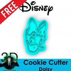 disney ily 4ever inspired by daisy fashion doll 3D Models | Page 1 ...