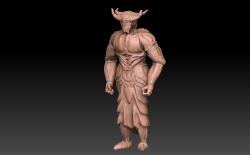 dnd armored knight 3D Models | Page 1 | STLFinder