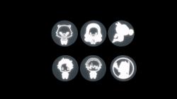 butterfly sisters demon slayer names drawing easy 3D Models | Page 1 ...