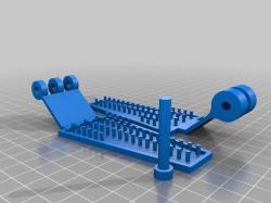 dental articulator 3D Models | Page 1 | STLFinder