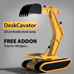 bender free addon mc world generator 3D Models | Page 1 | STLFinder