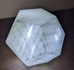 destiny 2 engram light 3D Models | Page 1 | STLFinder