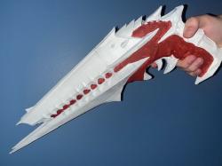 kingsfall 3D Models | Page 1 | STLFinder