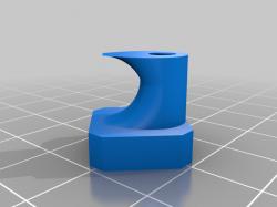 base para dremel 3D Models | Page 1 | STLFinder
