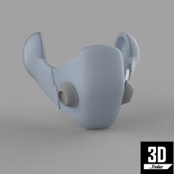 3d pring recycling | Page 1 | STLFinder