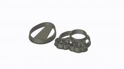 easter candy molds 3D Models | Page 1 | STLFinder