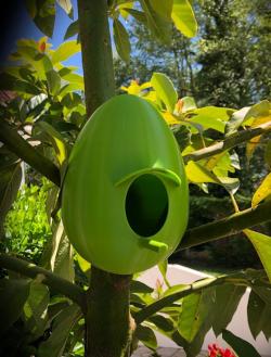 birdhouse tree 3D Models | Page 1 | STLFinder