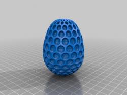 rapunzel easter egg 3D Models | Page 1 | STLFinder