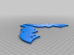 manta tau 3D Models | Page 1 | STLFinder