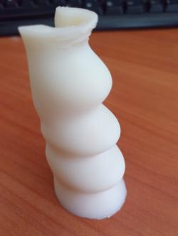 plastic bag handle 3D Models | Page 1 | STLFinder